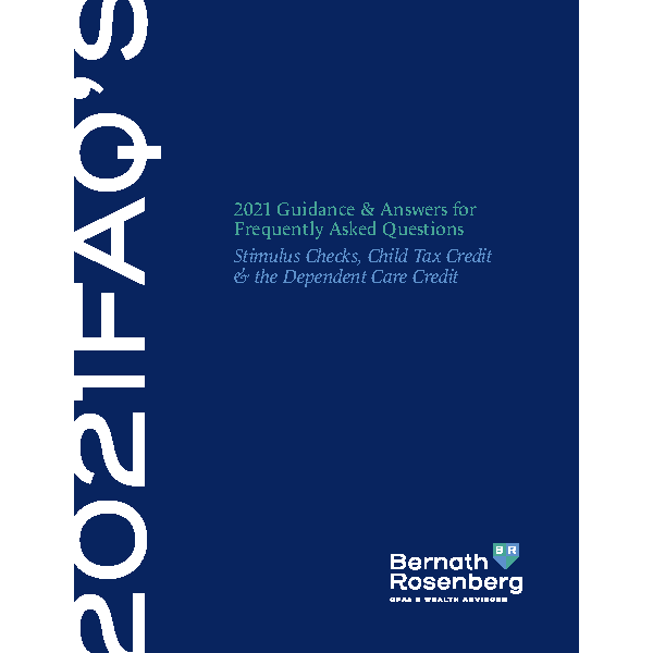 Program Information | LRRC